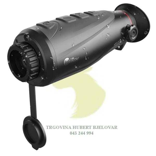 Infiray AFFO AL25 - Trgovina Hubert Bjelovar