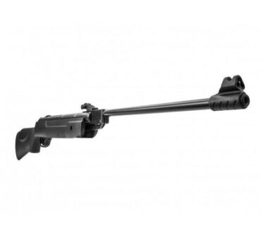 Zračna puška Hatsan mod. 70 cal. 4,5mm (305m/s) - Trgovina Hubert Bjelovar